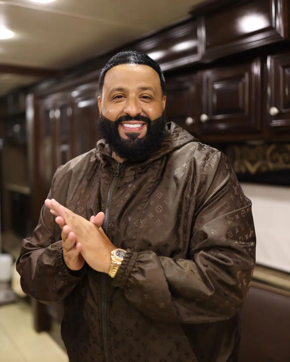 DJ Khaled Net Worth 2022: From Hitmaker to Business Mogul