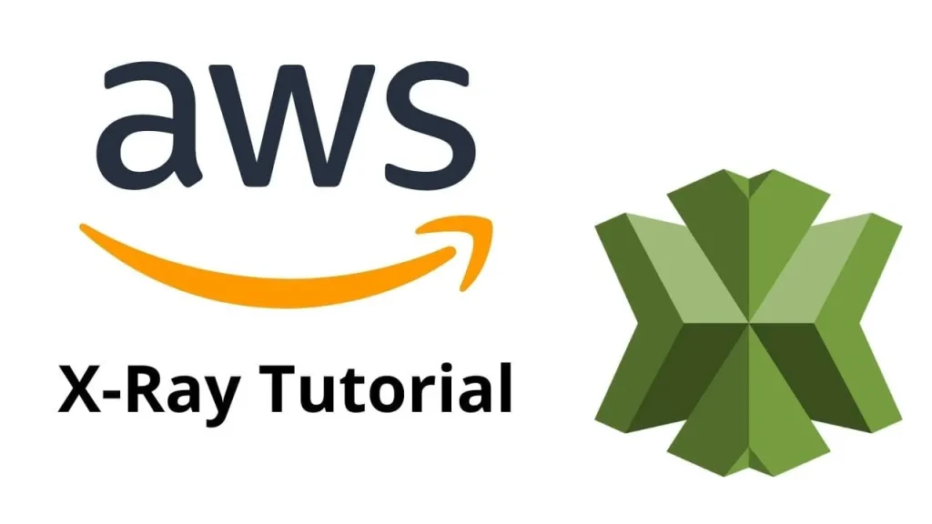 AWS X-Ray Features Demystified: A Developer's Guide