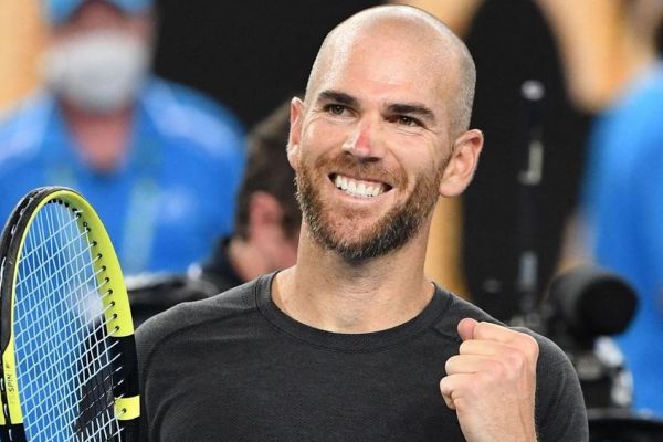 Who is Adrian Mannarino? Height, Age, Net Worth, Bio, Wiki, Career ...