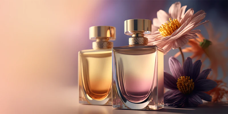 The Importance Of A Versatile Perfume Wardrobe For Every Occassion ...